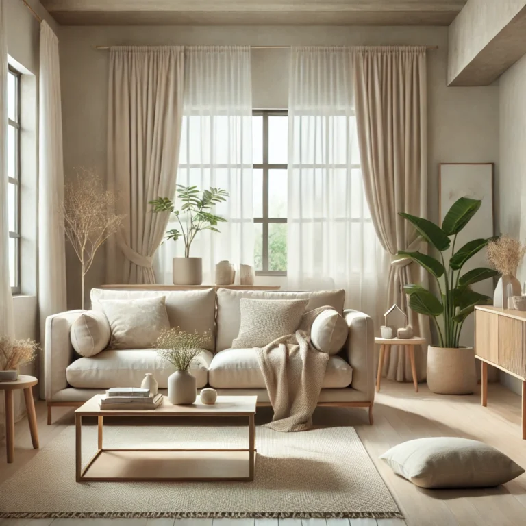 ミニマリストをやめたほうがいい理由5選！後悔しない暮らし方とは？│金木犀の香り